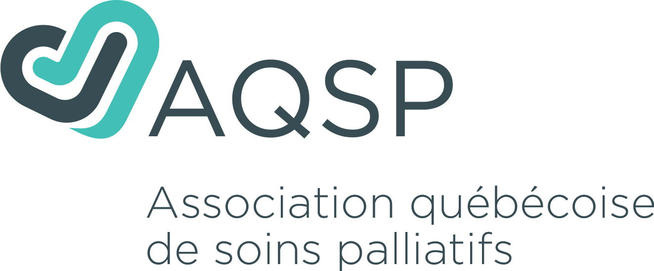 AQSP 2025 – Sondage infirmiers-ères – La Formule
